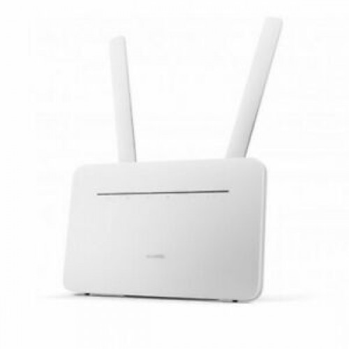 4G Sim High Speed Wifi Router